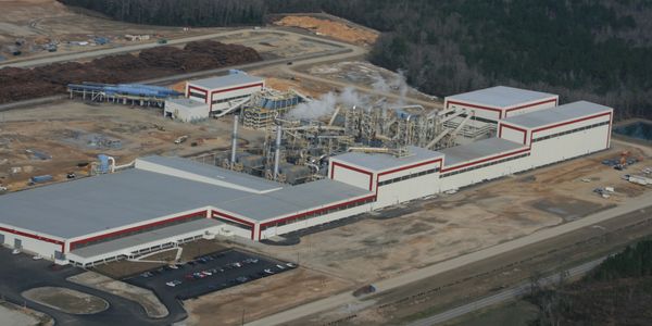 J.R. Wilson Construction