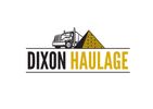 Dixon Quarry Group - Quarry, Wholesale Sand Products, Sandstone