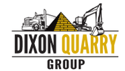 Dixon Rock & Block | Dixon Quarry Group