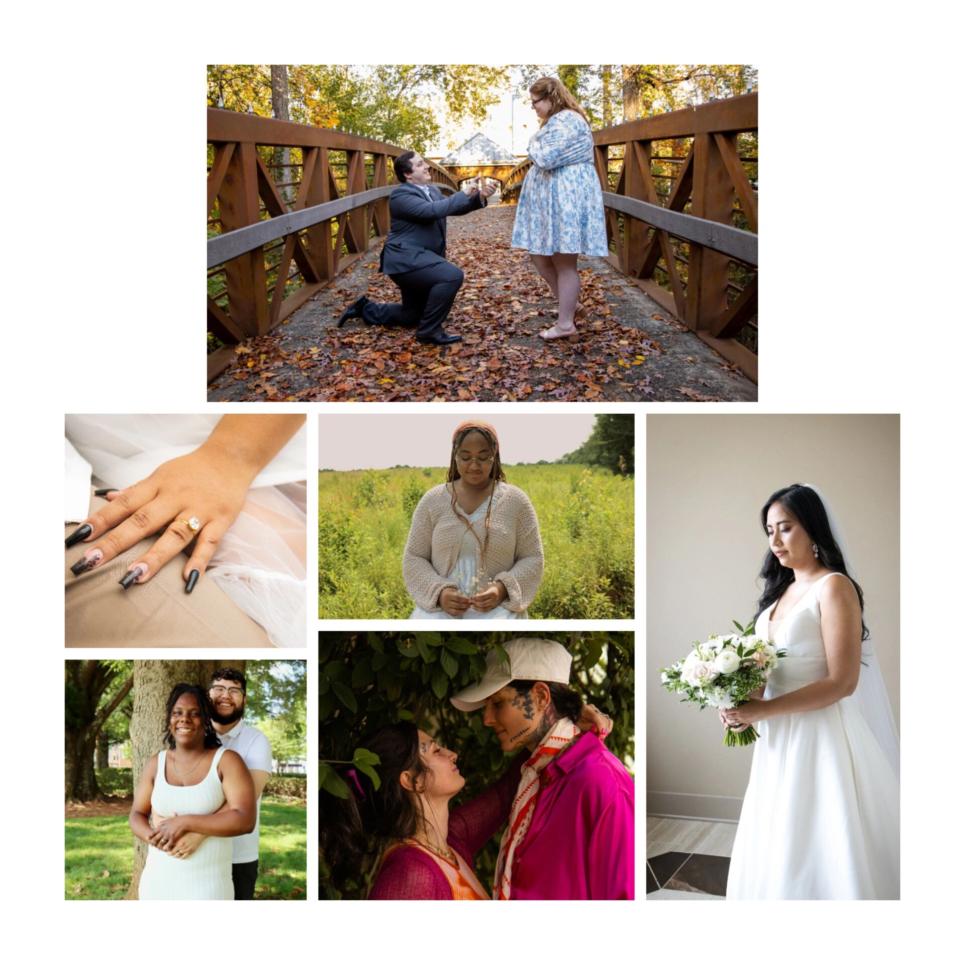 Jessica Horton Photography