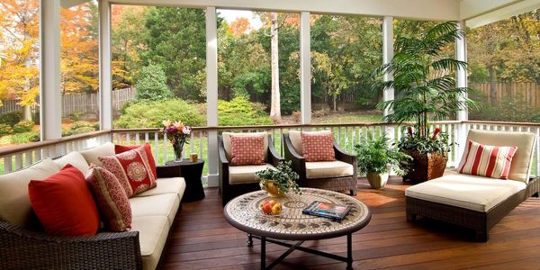 Renovation, Remodeling - Appleton Design | Appleton Design