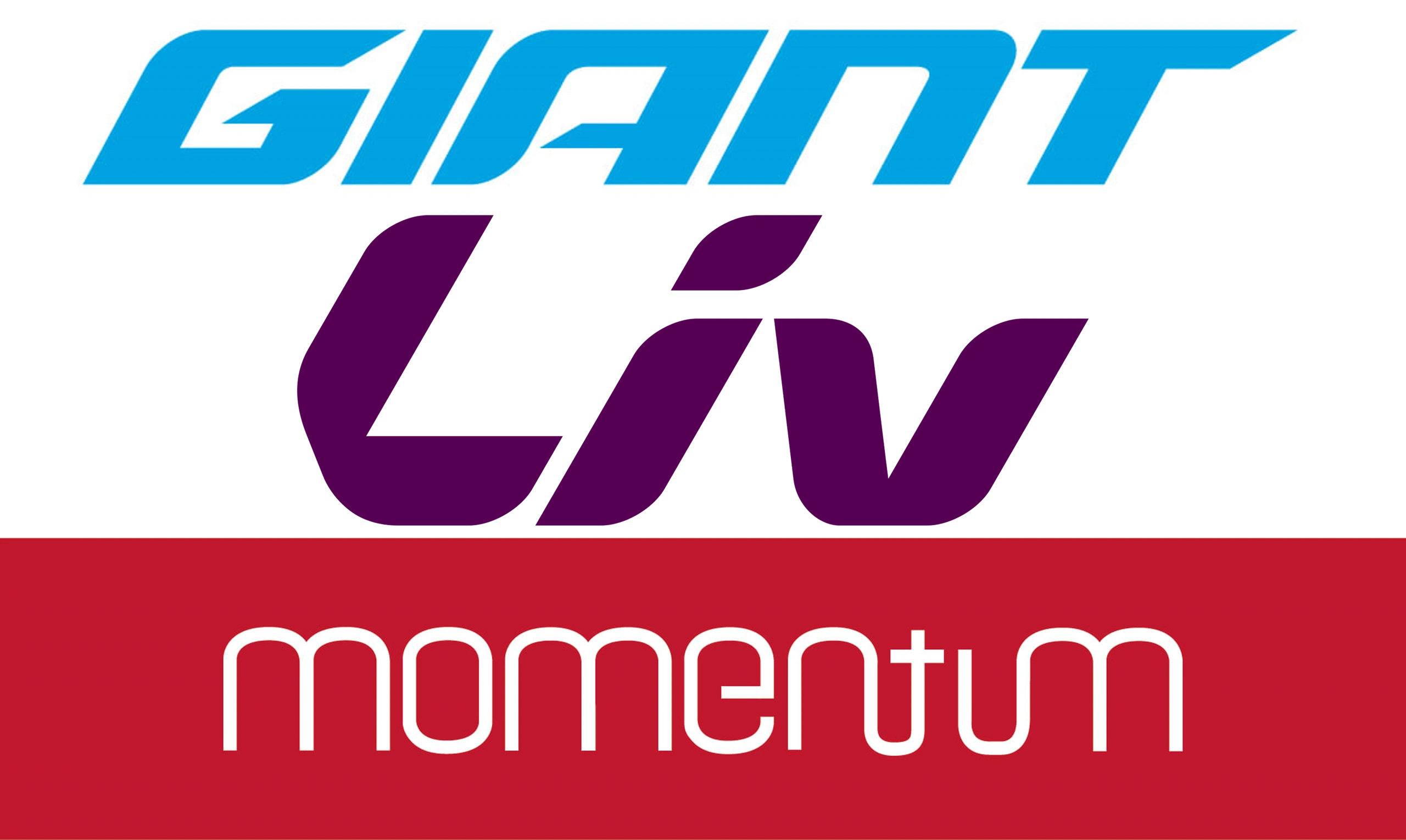 Giant Bikes Logo Png
