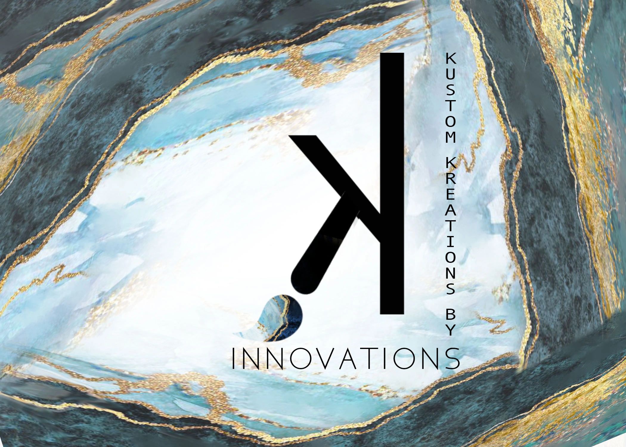 K Innovations