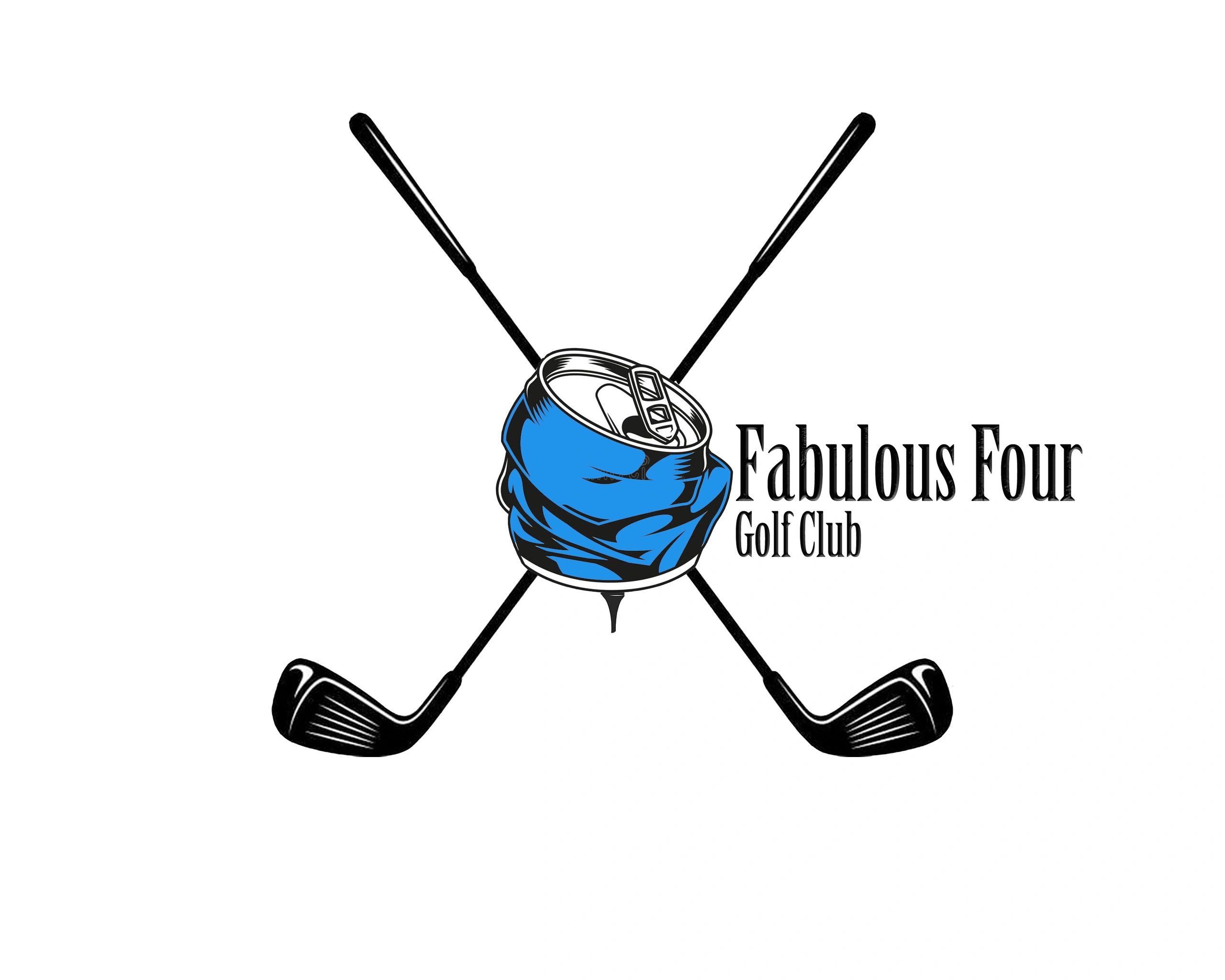 Best Golf Outings in Town | Fabulous Four Golf Club
