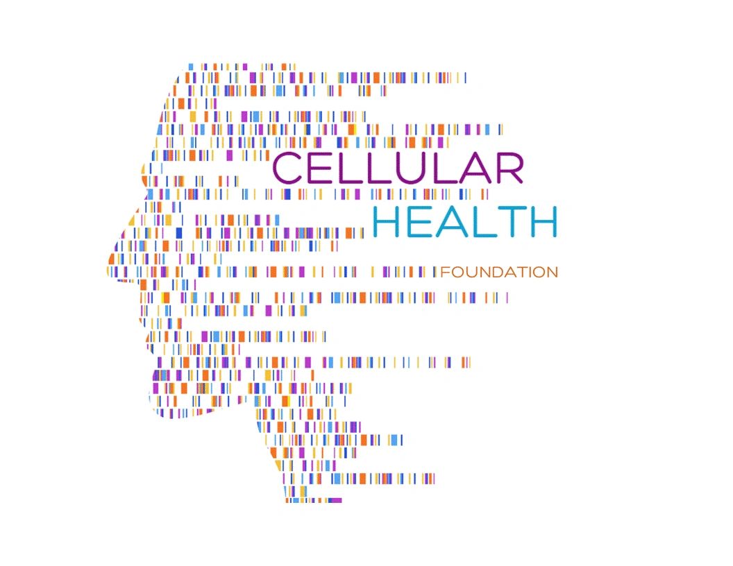 Cellular Health