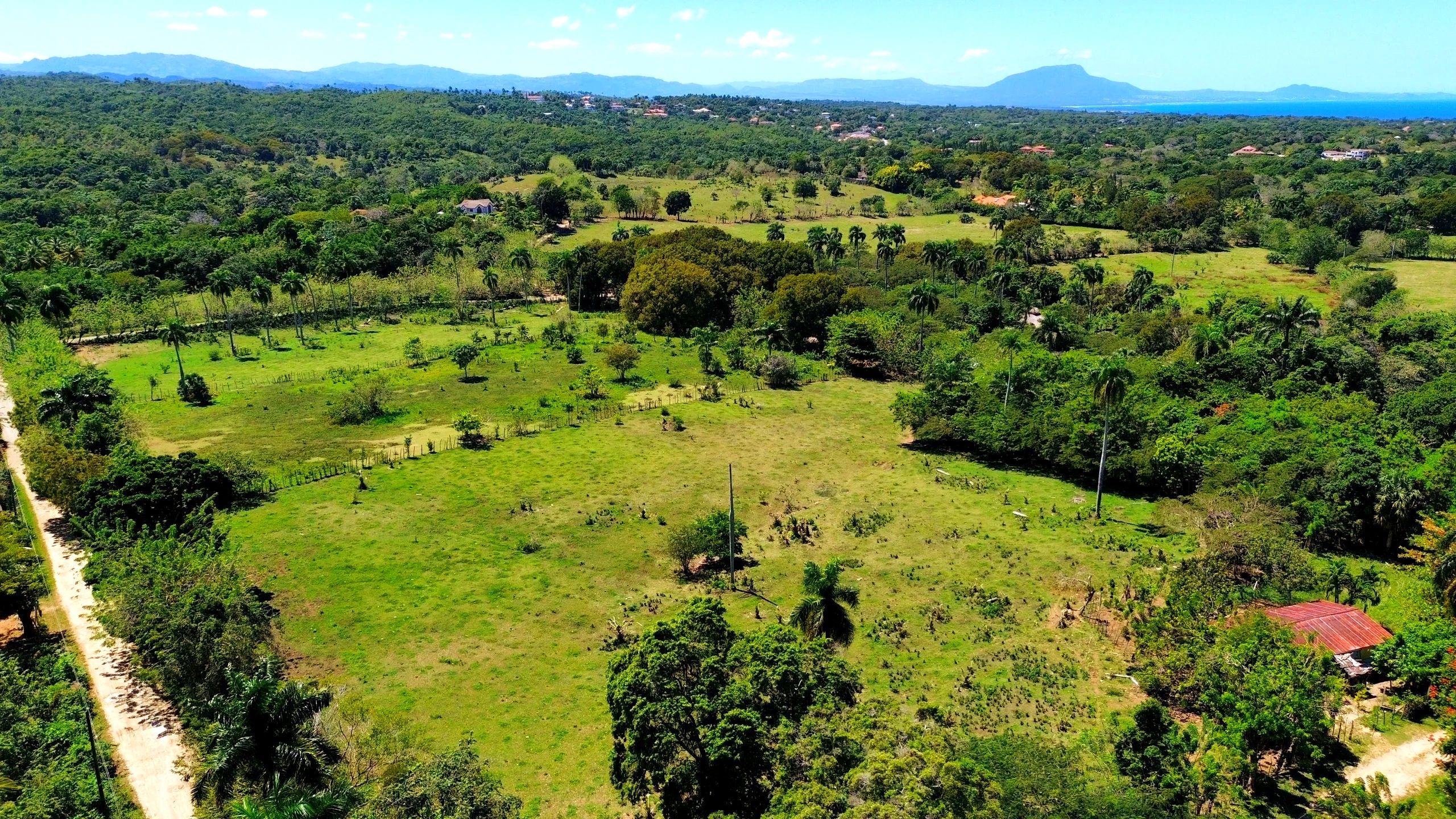 Luxury Villas for Sale in Valley Verde