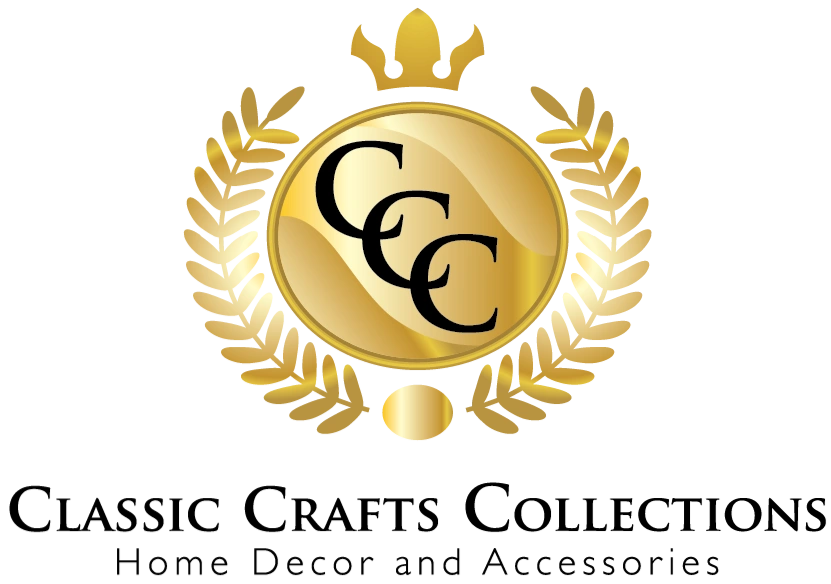 Classic Crafts Collections - Venetian, Jewelry Boxes