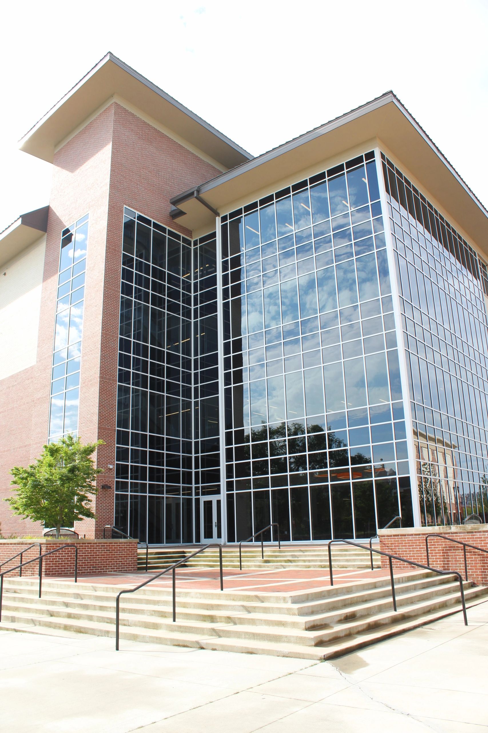 Ermon Controls - Controls, Saving Energy, Hvac, Controls