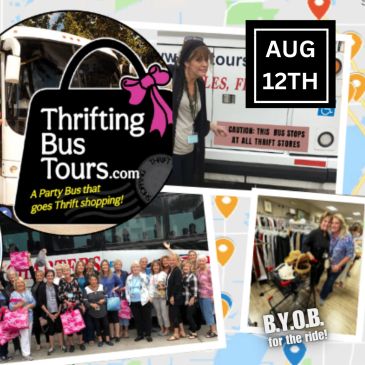 FLORIDA TOURS