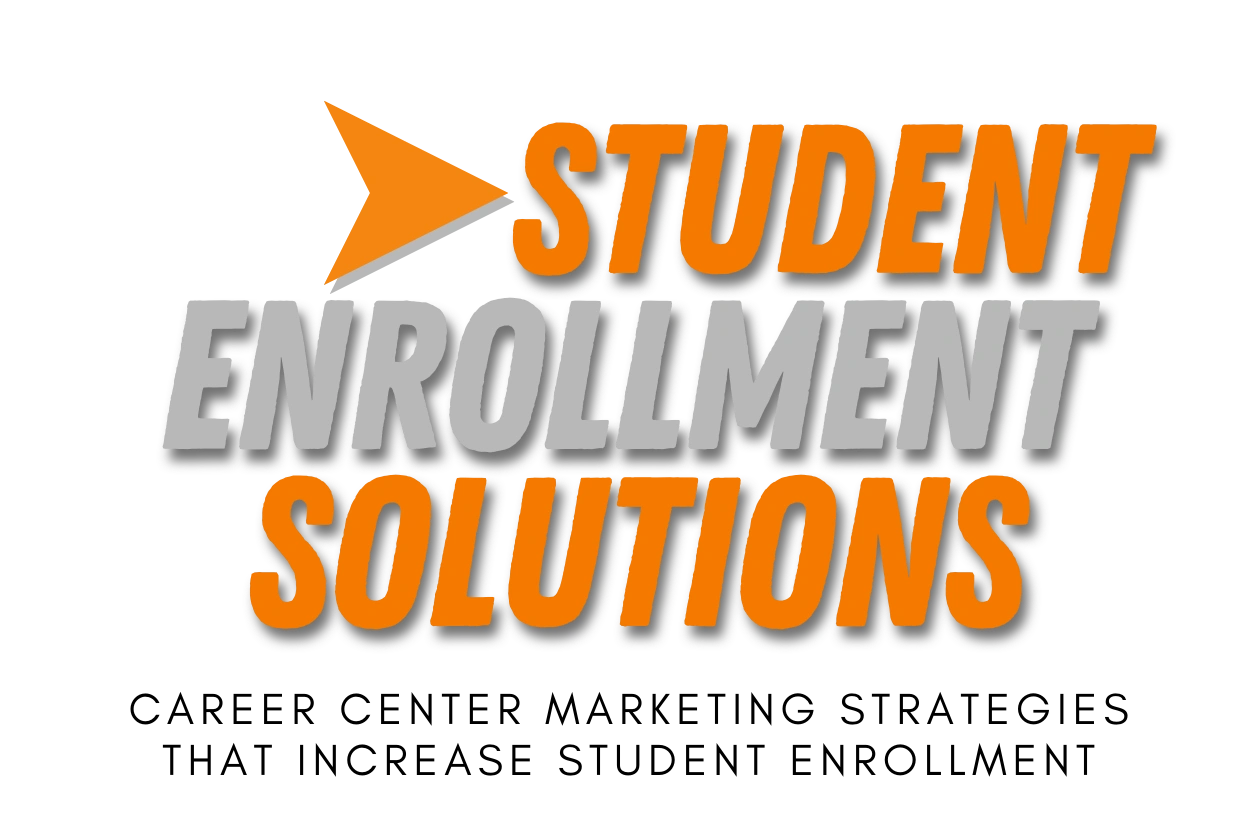 STUDENT ENROLLMENT SOLUTIONS