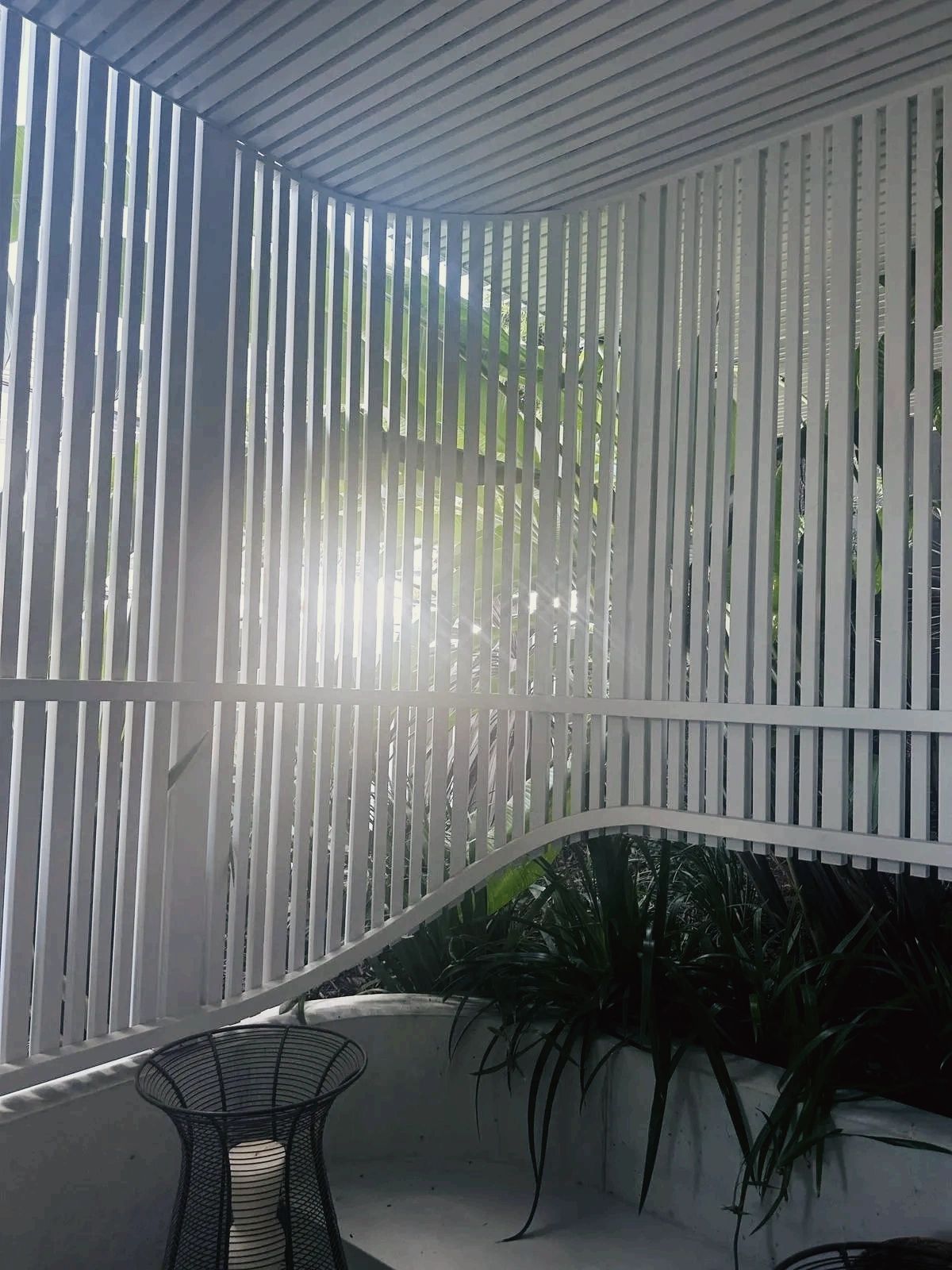 Conley & Co. Projects