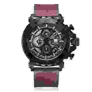 T5WATCHES | t5watches.com