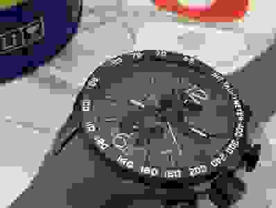 T5WATCHES | t5watches.com