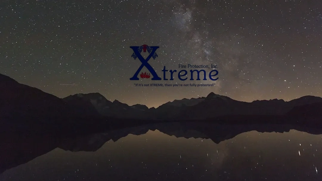 Xtreme Fire Protection, Inc.
