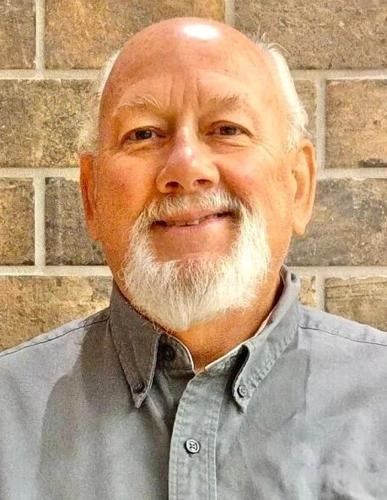 Jack Alexander (Vietnam)