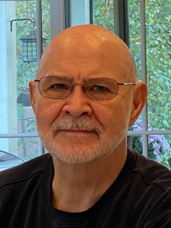 Joseph Edward Bailey Jr. (Vietnam)