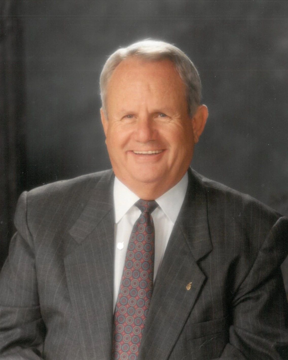 Alan Dean Boyack (UPDATED)