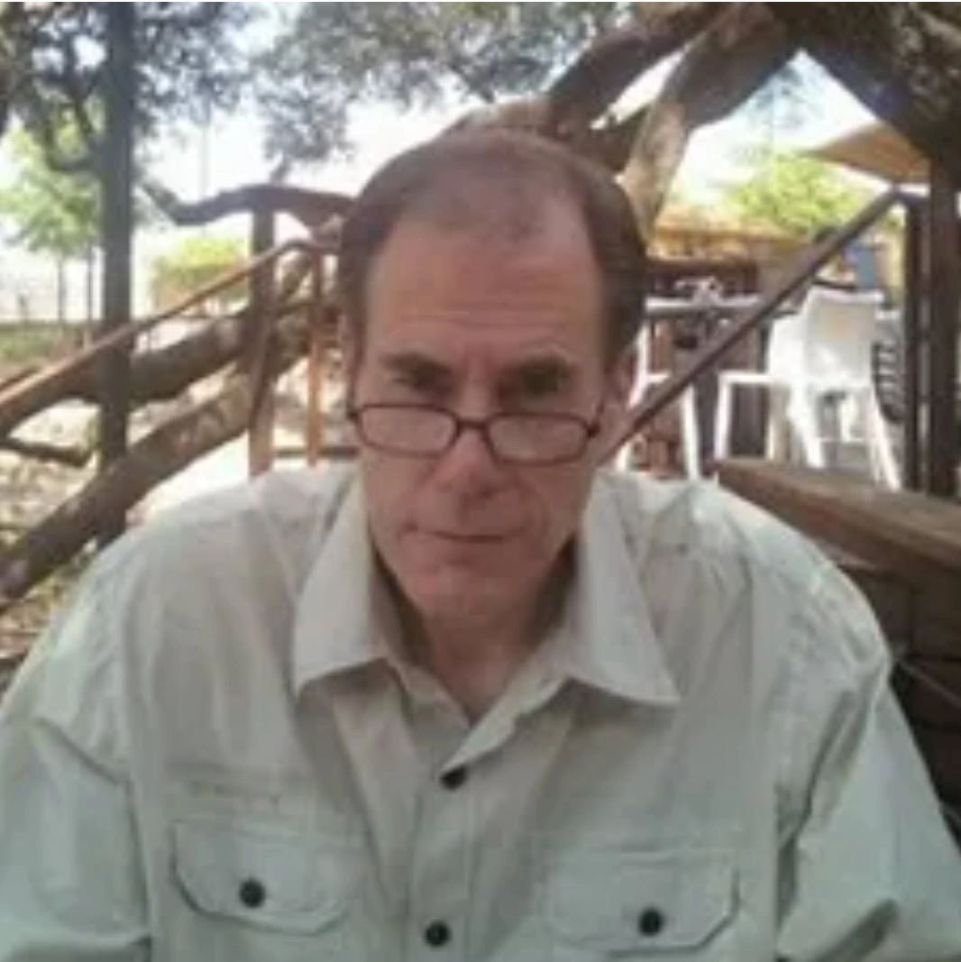 Joseph Fletcher (Vietnam)