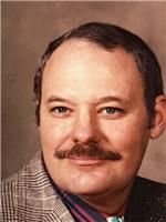 James E Gibbs