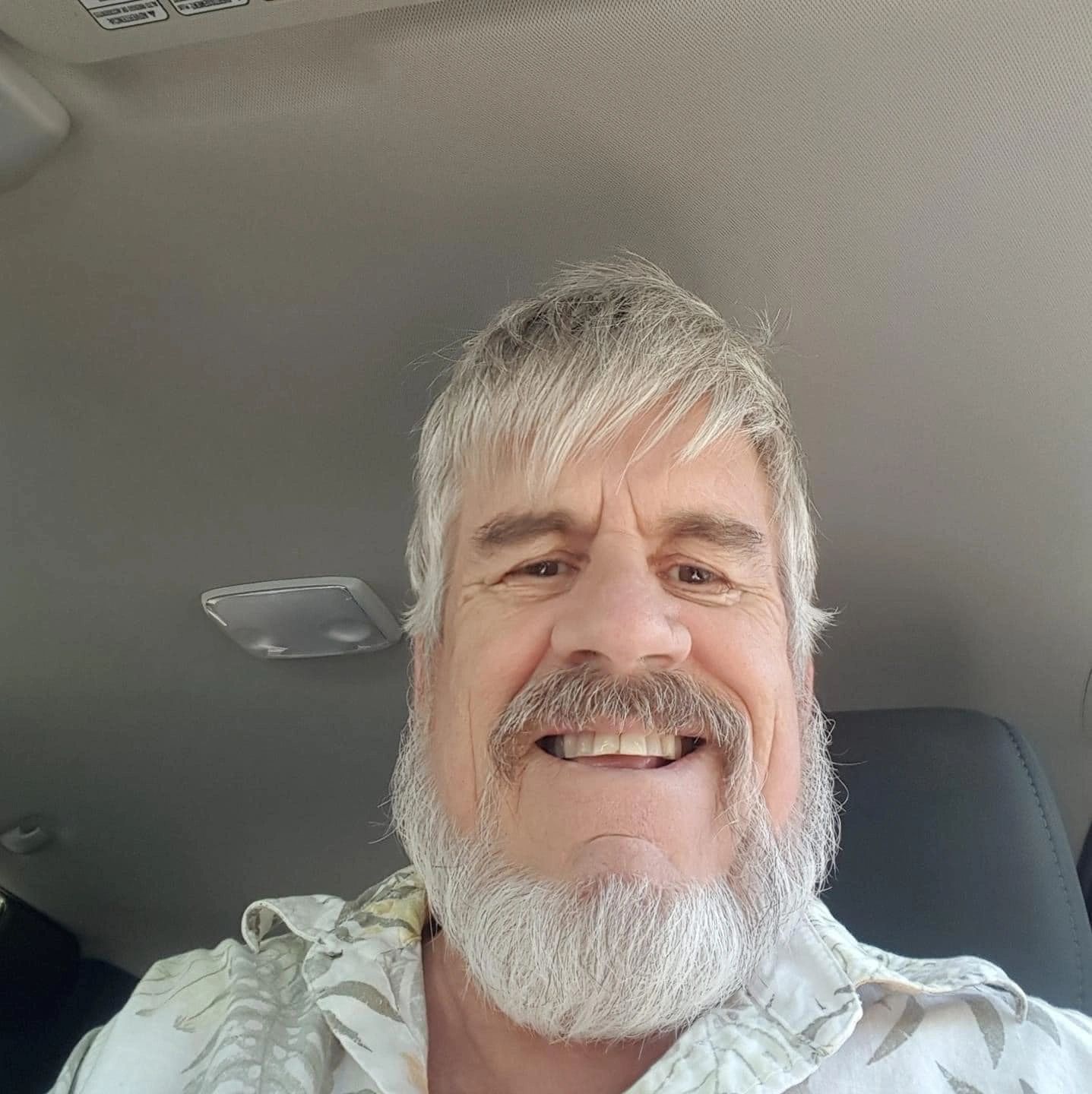 Tim Gildea (Vietnam)