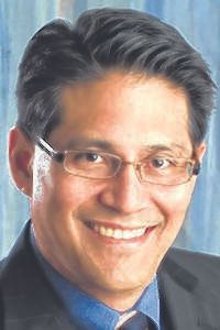 Gerard "Jerry" Green