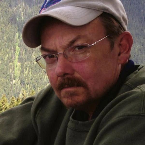 Eric A. Heid