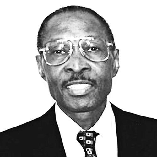 Eugene S. Johnson (77th SFG(A))