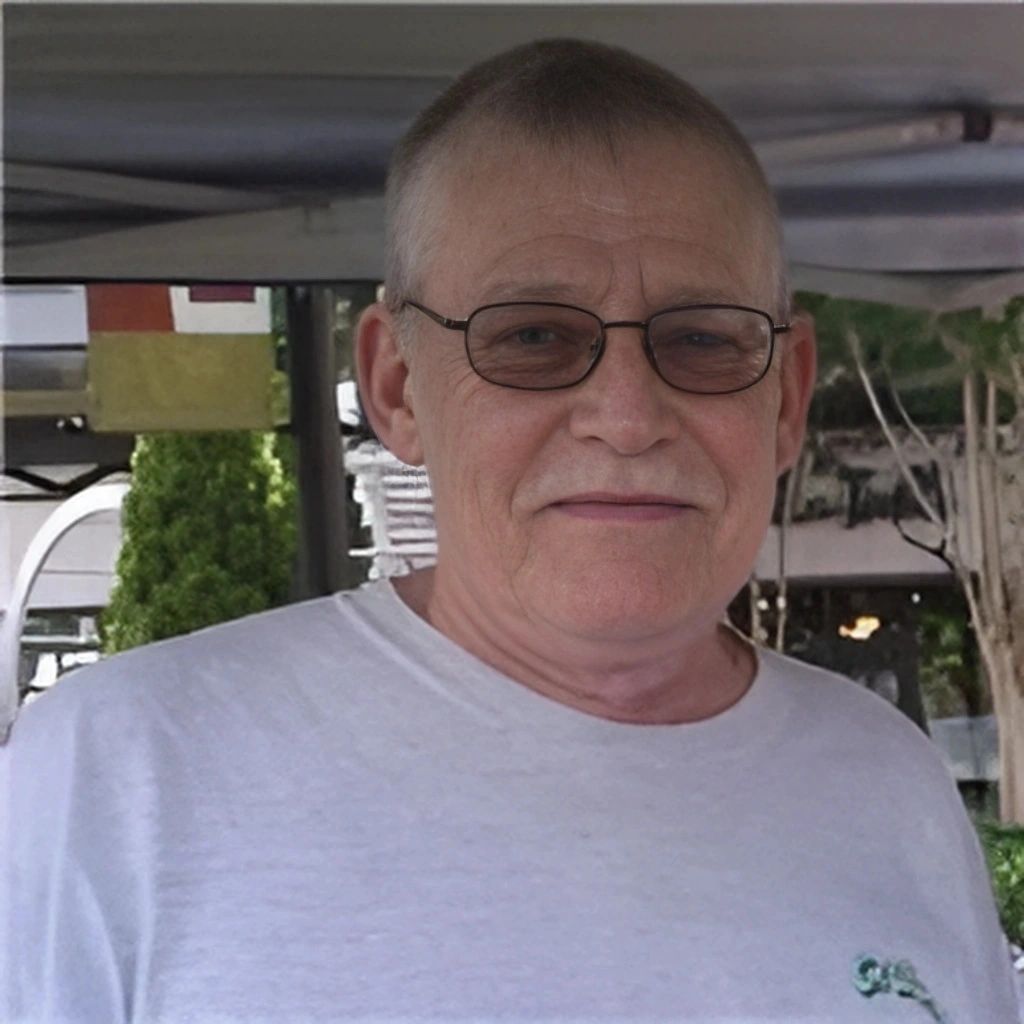 Jay L. Keenan