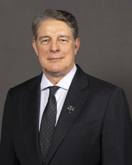 Sean T. Kelley (UPDATED)