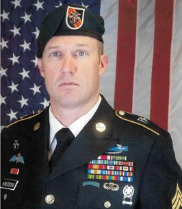 Charles Wayne (Chuck) Knutson