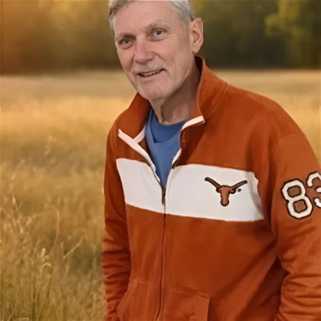 Kirk Allen Lawrence