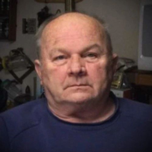 SGM(R) Robert Allen Mester