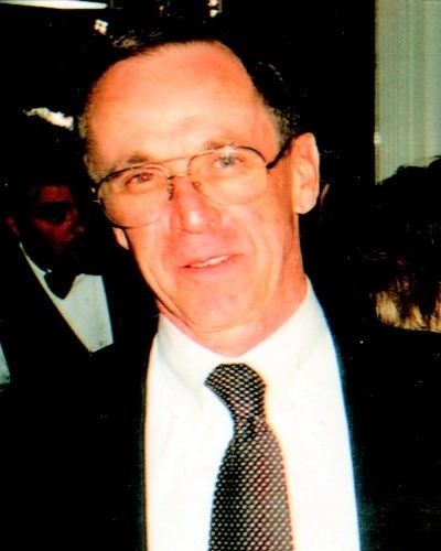 Jack Morley's Instagram, Twitter & Facebook on IDCrawl