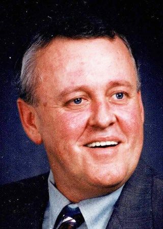 Cleo Rex Morris (Vietnam)