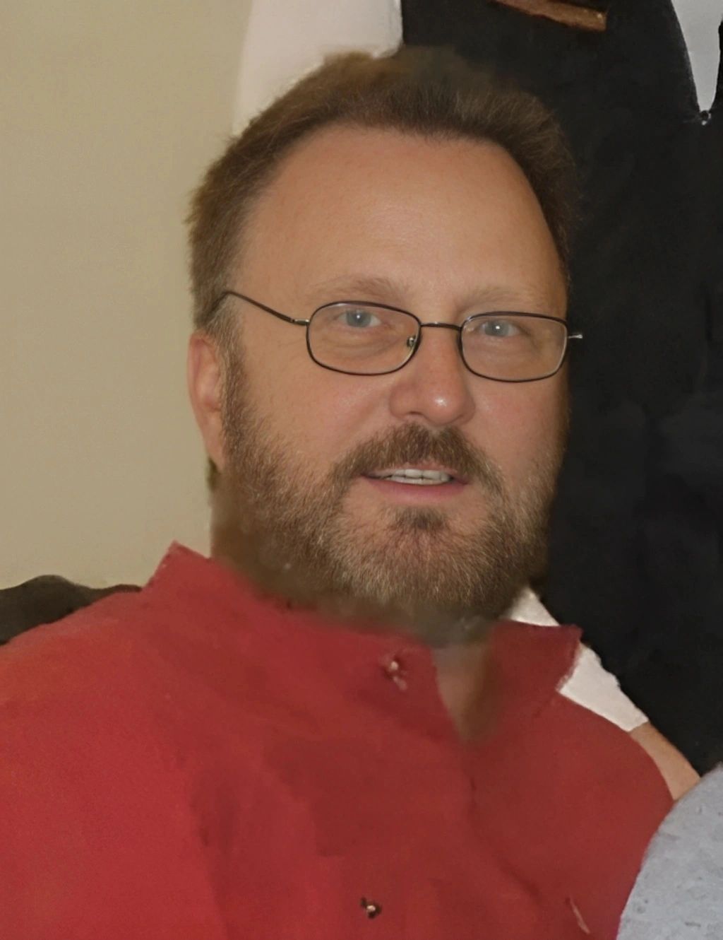 John Earl Norman