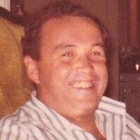 William F. “Bill” Pelletier, Jr., Vietnam