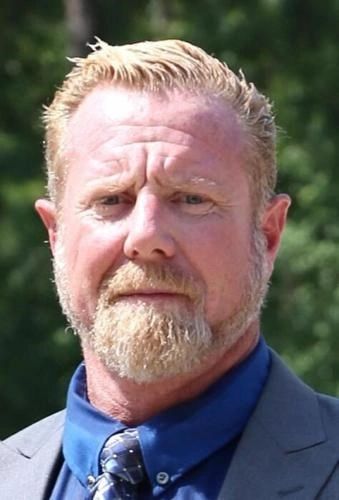 William Russell Rainey (7th SFG(A))