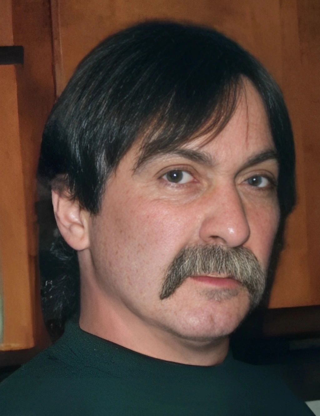 Dana C. Regan
