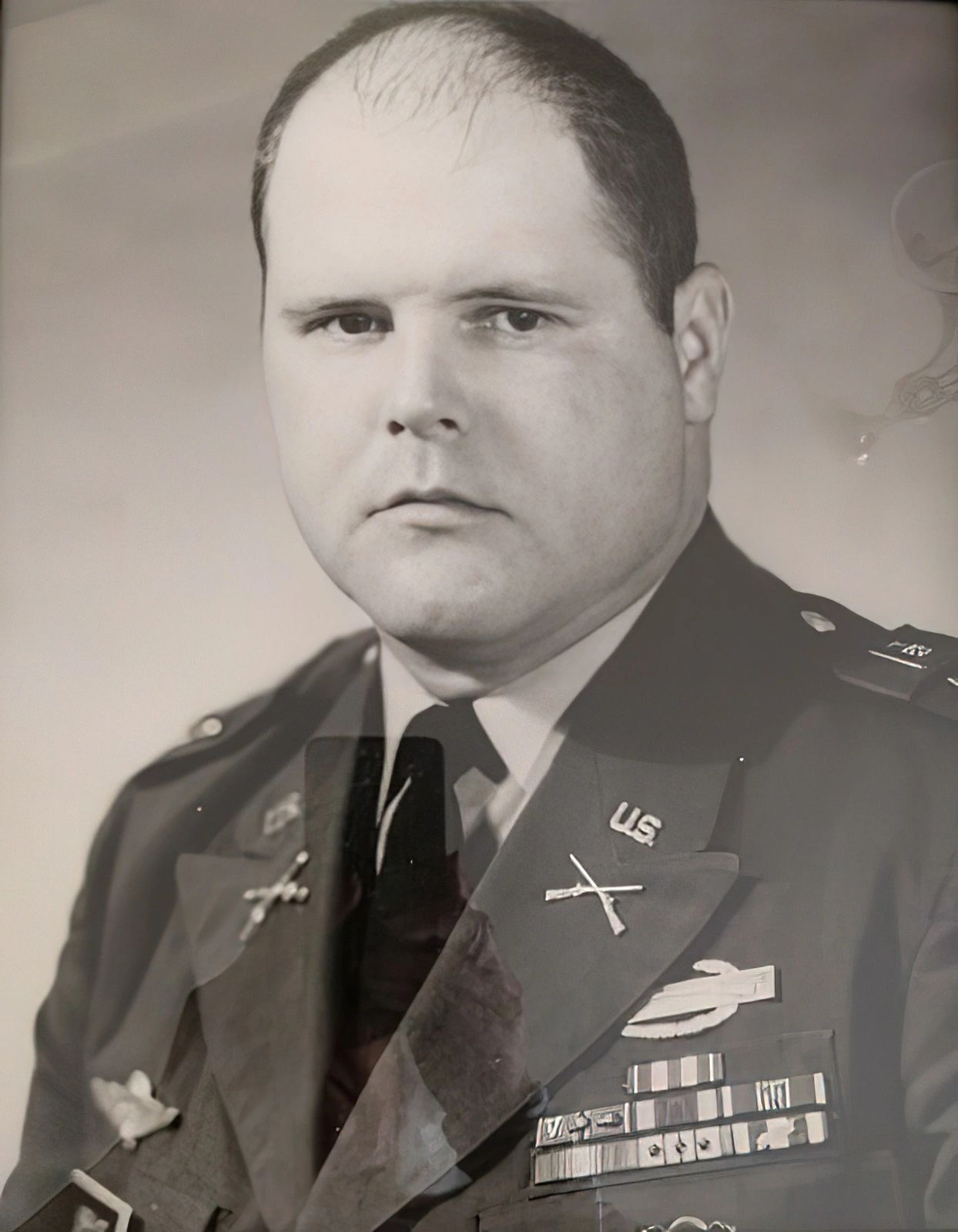 William Spence's Instagram, Twitter & Facebook on IDCrawl