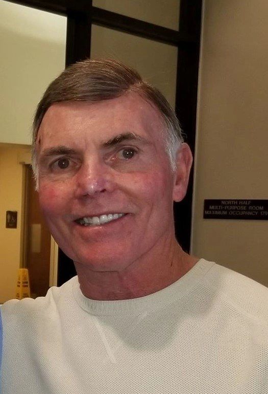 COL(R) Donald N Spradling