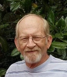 Walter G. Stetler (Vietnam)