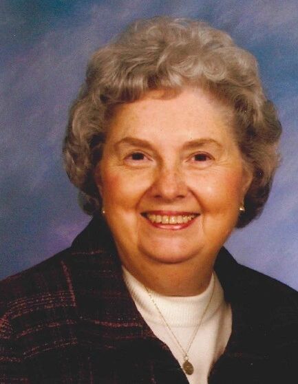 Thomas Trudeau's Instagram, Twitter & Facebook on IDCrawl