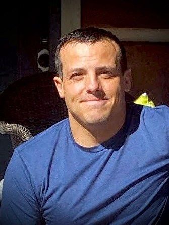 Nicholas Michael Velazquez