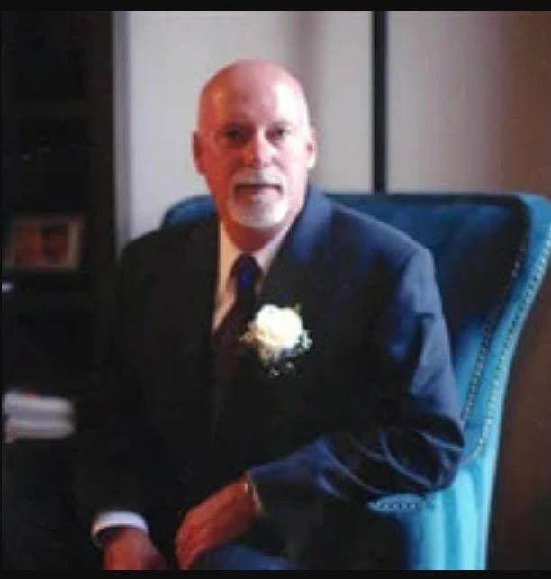 SGM(R) Steven Eugene Wade