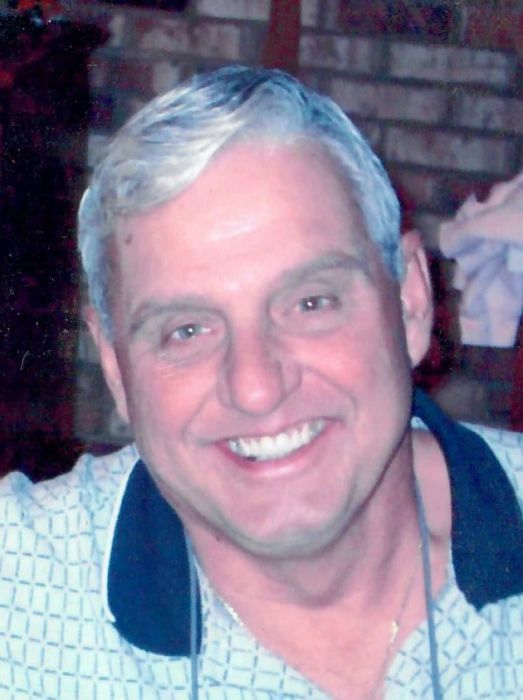 Harry Herbert Wagner Jr.,