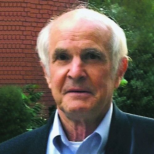 Douglas Eliot Coulter (Vietnam)