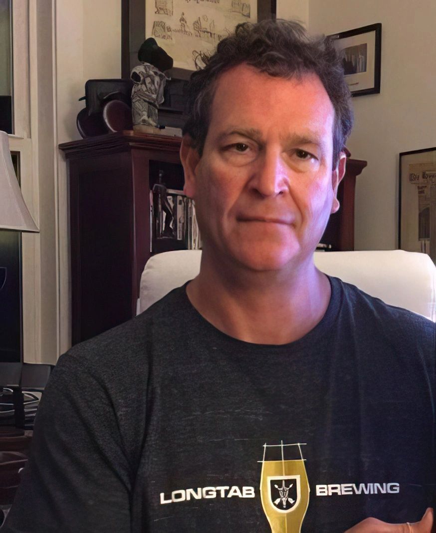 LTC(R) John S. Weaver