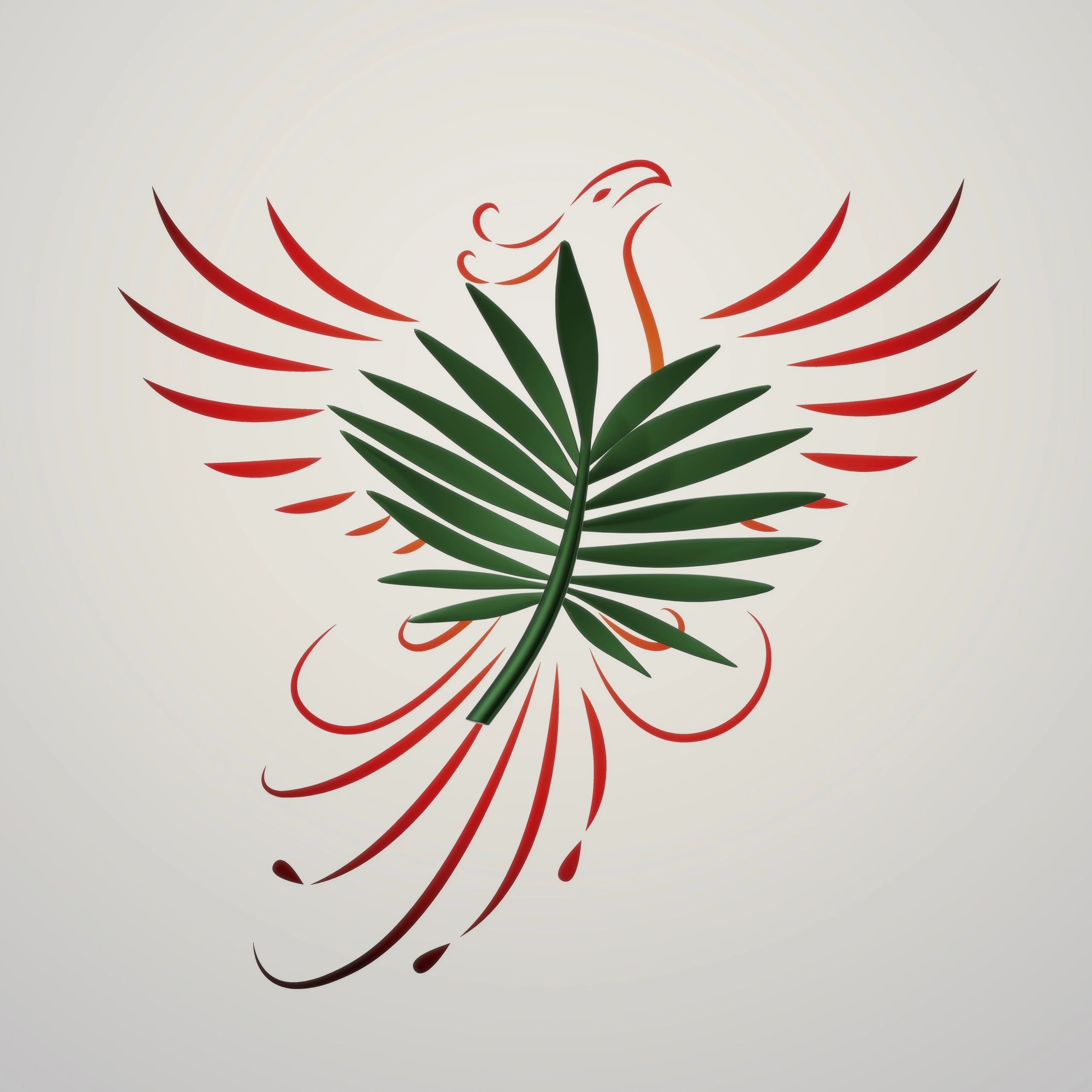 About | Growth of the Phoenix