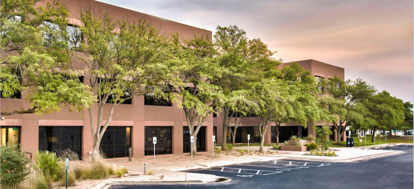 Jeff Hufford, CPA, LLC