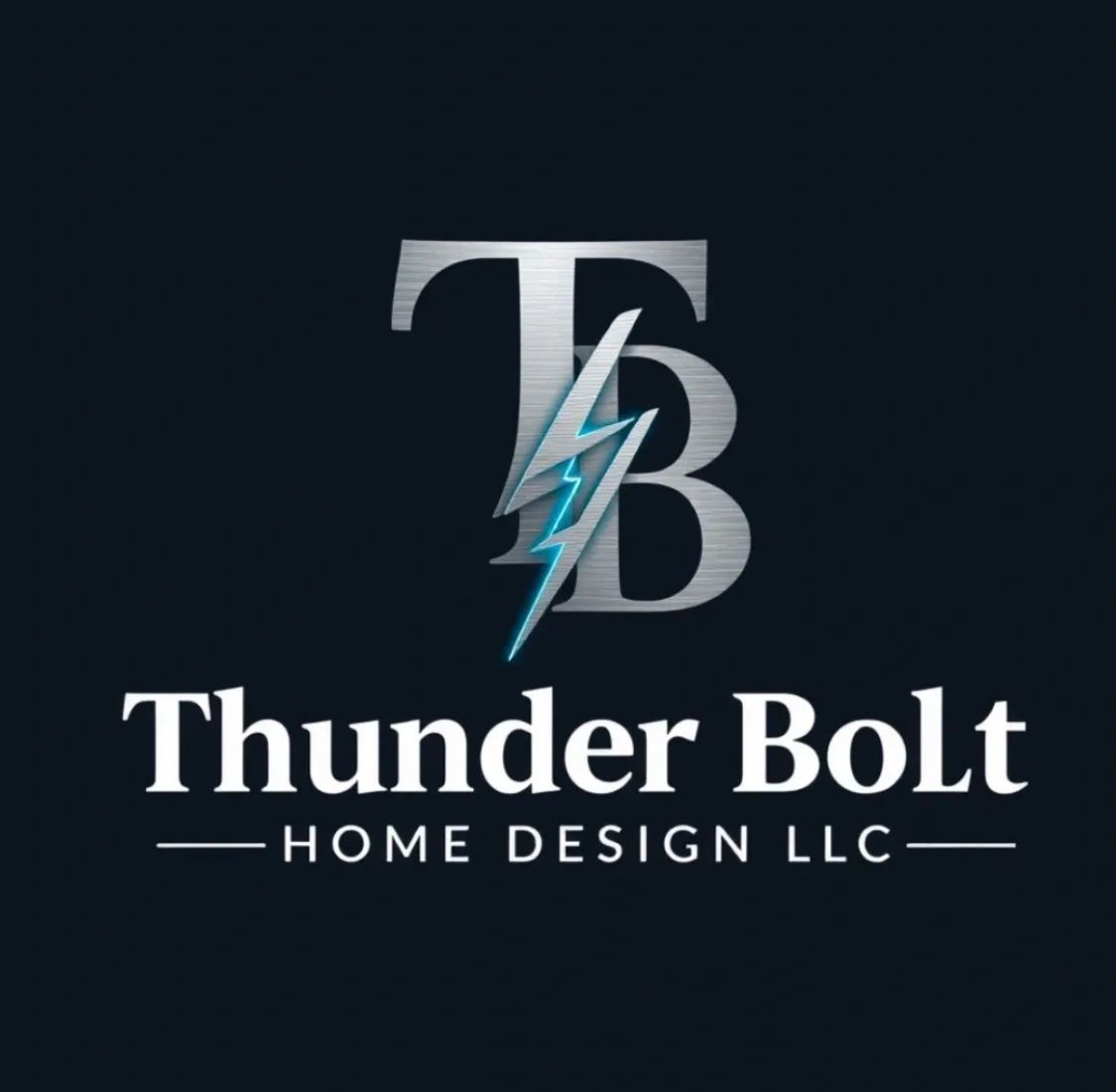 Expert Kitchen Renovation Services | Thunderbolt Home Design